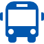 Trapani Airport Buses - Routes, Times & Fares
